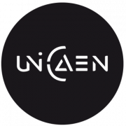 GALA 2016 - Présentation | ESIX Alumni | Votre réseau des anciens et ...