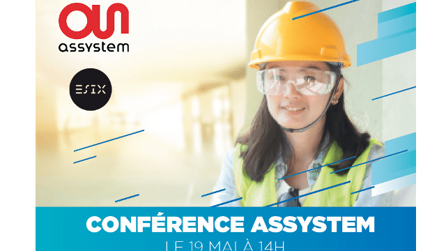 ESIX Alumni | Votre réseau des anciens et étudiants de l'ESIX - Ecole ...